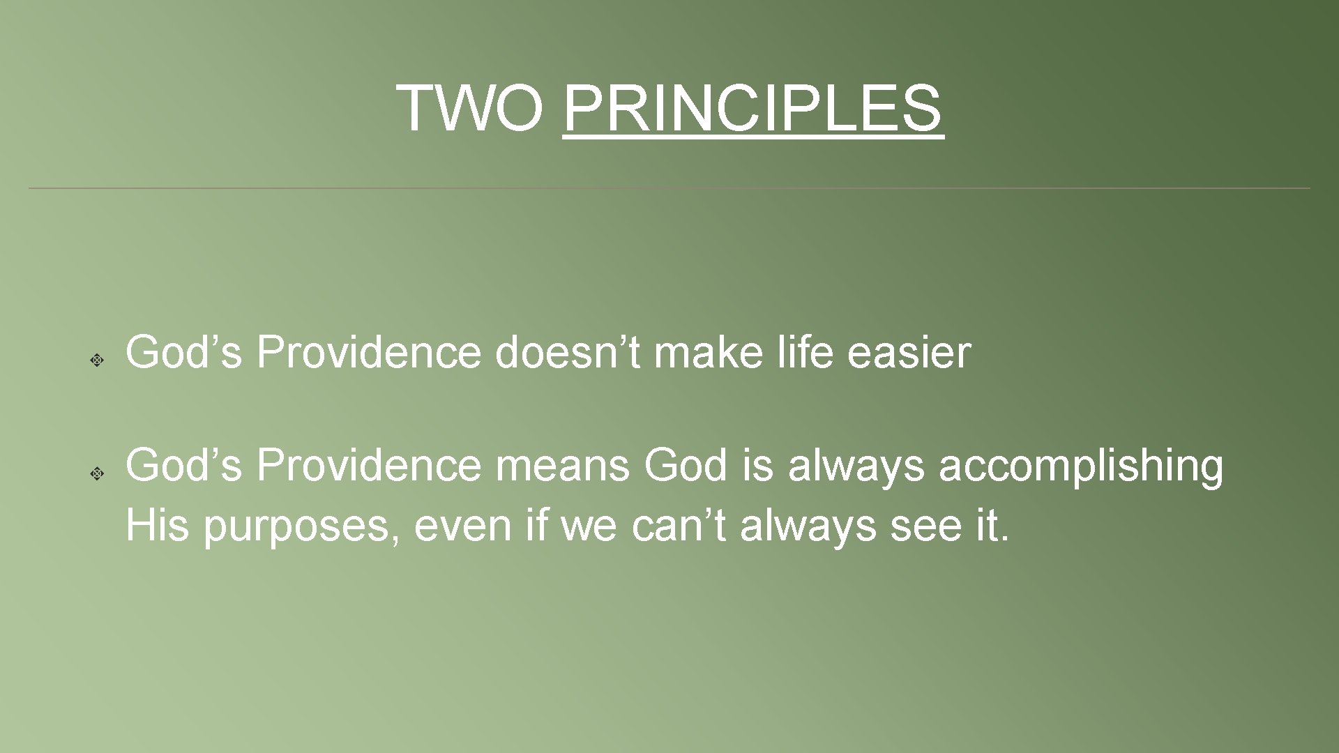 JOSEPH JACOBS FAVORITE GODS FAVOR Genesis 37 THE