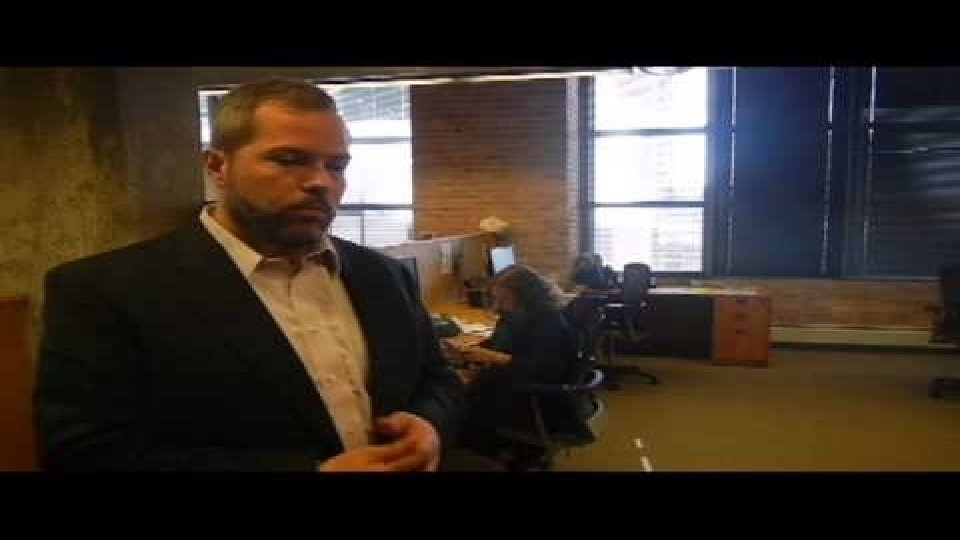 Snapchat IDENTITY AND MISCOMMUNICATION KEVIN HARKEY ENGLISH 112