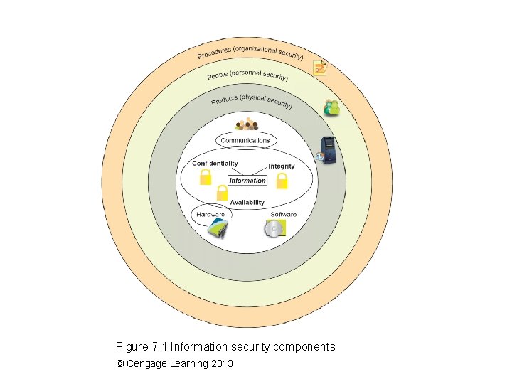 Introduction to Healthcare Information Technology Chapter Seven Basic