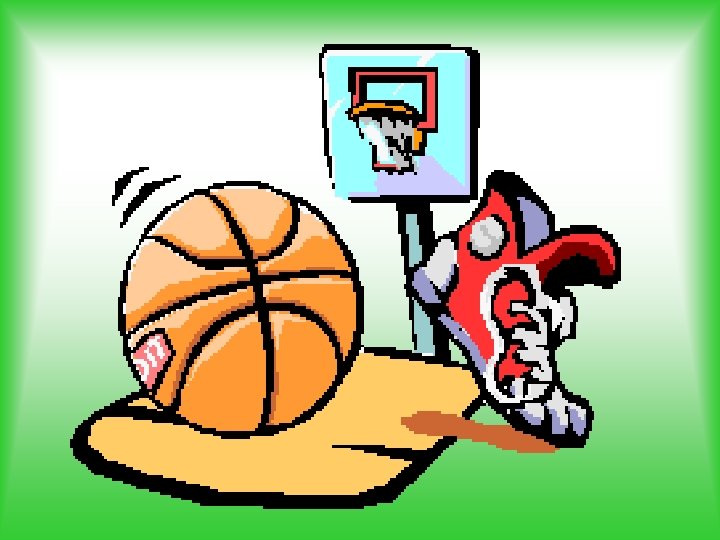 ACADEMIA PRE UNIVERSITARIA SIGMA CICLO 2011 ANATOMIA Y