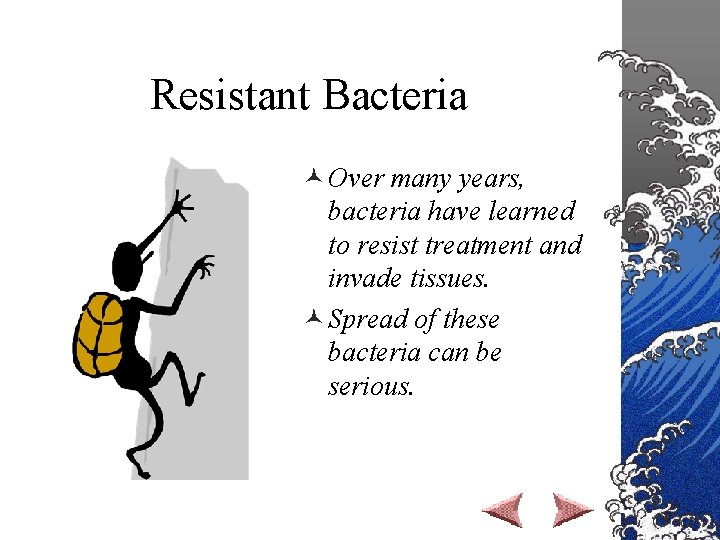 Hand Hygiene An Educational Module written by Tricia