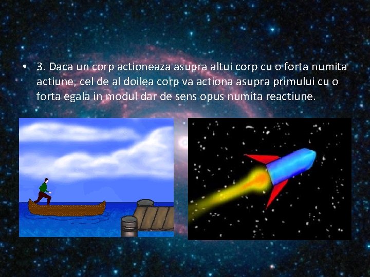 Newton si legea gravitatiei Elev Petre Gabriela Profesor