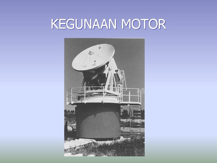 PROSES TERBENTUKNYA ENERGI LISTRIK BENDA MOLEKUL ATOM PROTON