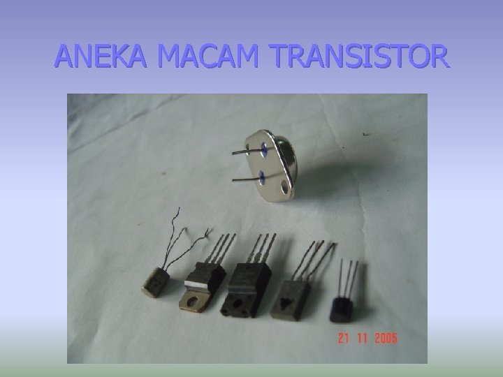 PROSES TERBENTUKNYA ENERGI LISTRIK BENDA MOLEKUL ATOM PROTON