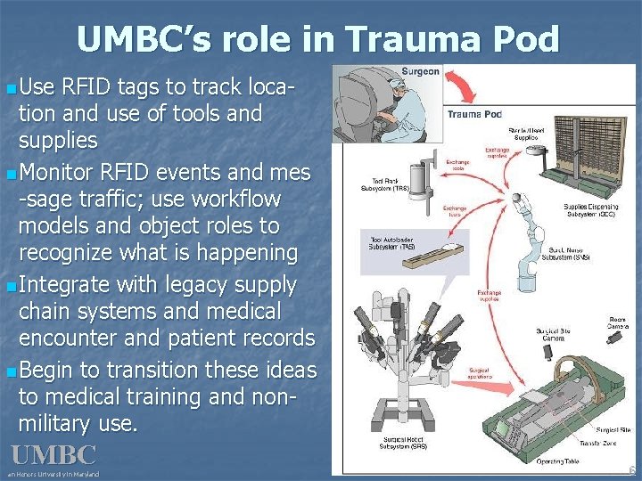 Agents Meet the Semantic Web in the Aether