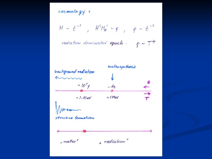 Particle Physics and Cosmology Phase transitions baryogenesis during