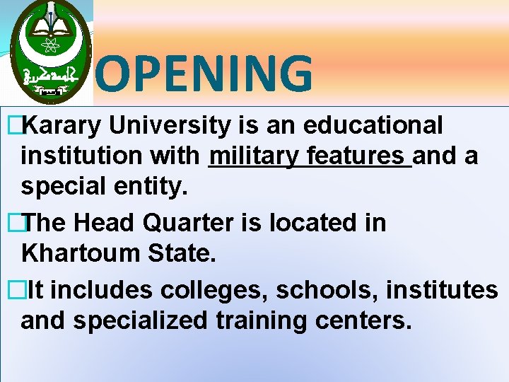 Gum Arabic Acacia for Manufacturing of Tablet pellets