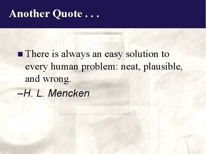 TAAC 2 K Just Say NO to Page