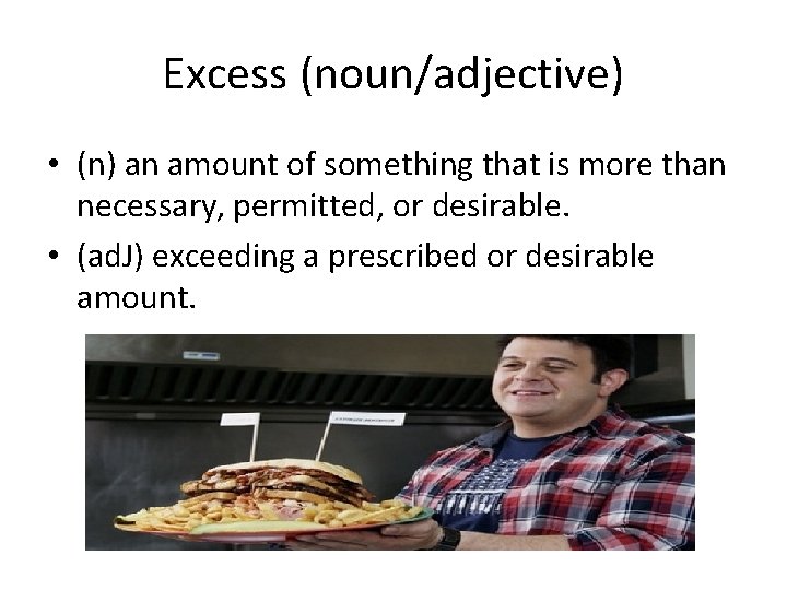 Decipher verb Decipher to make out meaning of