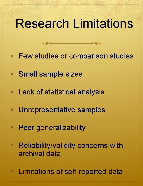 Growing Beyond An Introduction to Adolescent Girls with