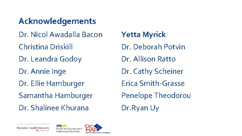 Autism Resources for Diagnosis and Management Kelly RegisterBrown