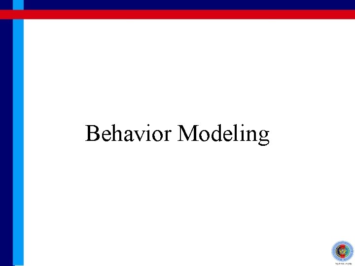 EEE 2243 Digital System Design Chapter 3 Verilog