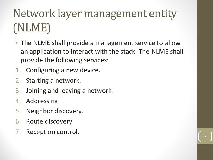 The Implementation of Indoor Location System to Control