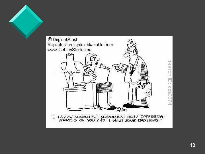 Warmup v What is economics Make a brainstorm