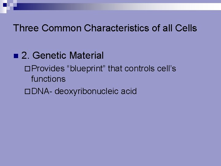 Cells Early Microscopes n 1665 Englishman Robert Hooke