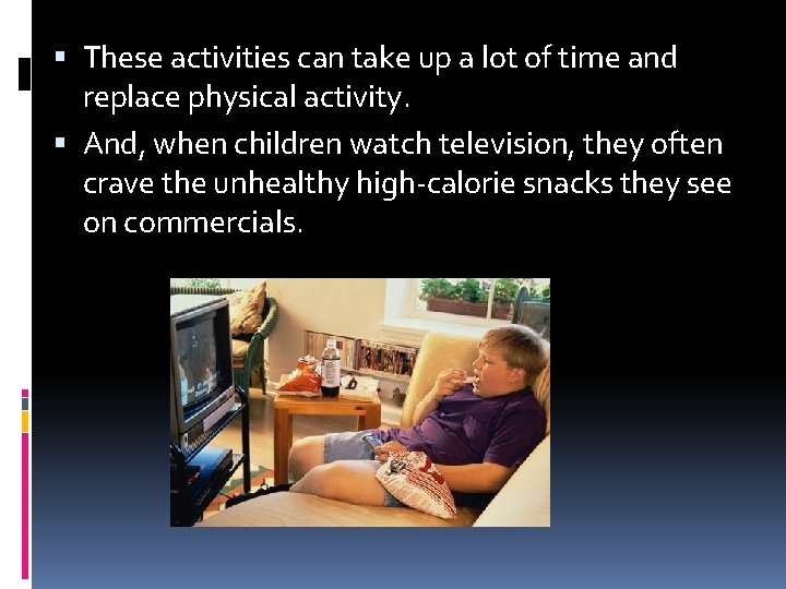 PPA 3 Identify the Causes PPA 5 Develop