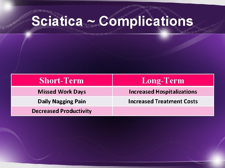 MTM Case Study Jennifer Black Bertukan Demas Annette