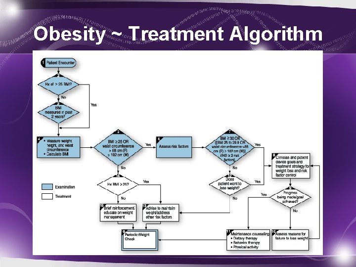 MTM Case Study Jennifer Black Bertukan Demas Annette