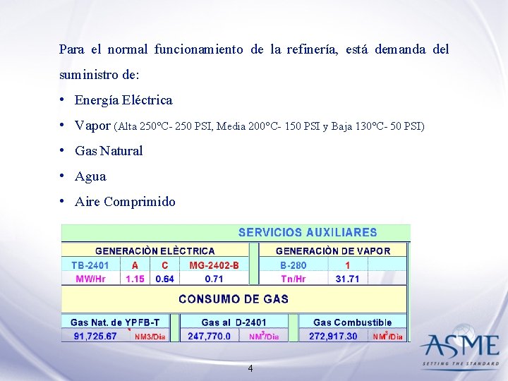 RECONSTRUCCION Y REHABILITACIN ESTRUCTURAL DE LINEA DE RETORNO