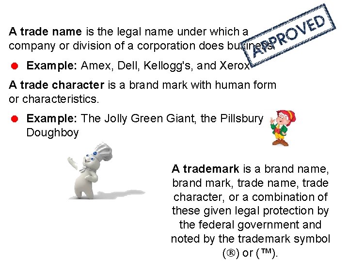 The nature scope and importance of branding in