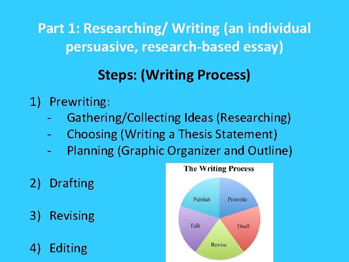 Model Congress An Overview Teams 7 G and