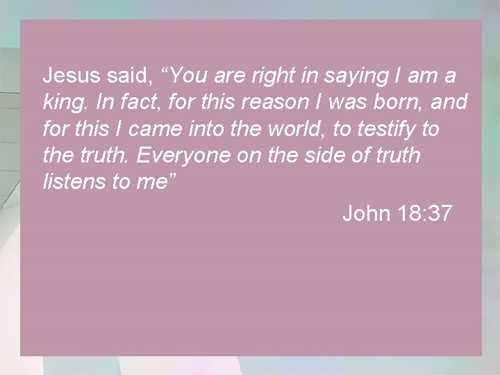 Strength for the Fight 1 Timothy 6 11