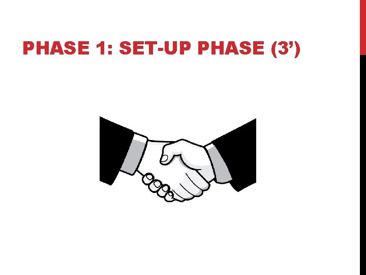 CLASS DEBATE What Prepare a debate about a