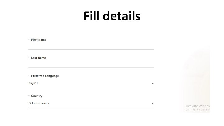 10 THINGS MUST HAVE IN YOUR WEBSITE 1