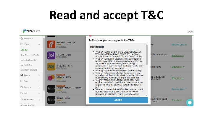 10 THINGS MUST HAVE IN YOUR WEBSITE 1