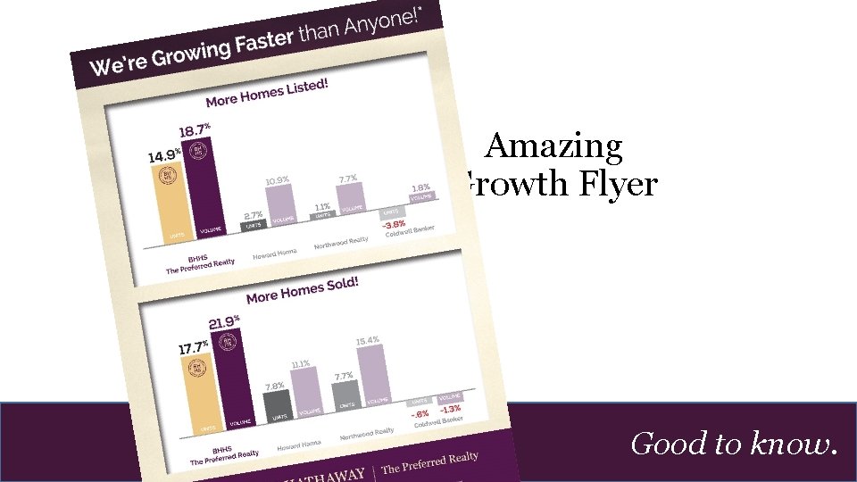 Marketing Updates 9 30 15 New Toolkit Good