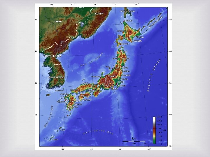 Early Japanese History 10 500 300 BC Jomon