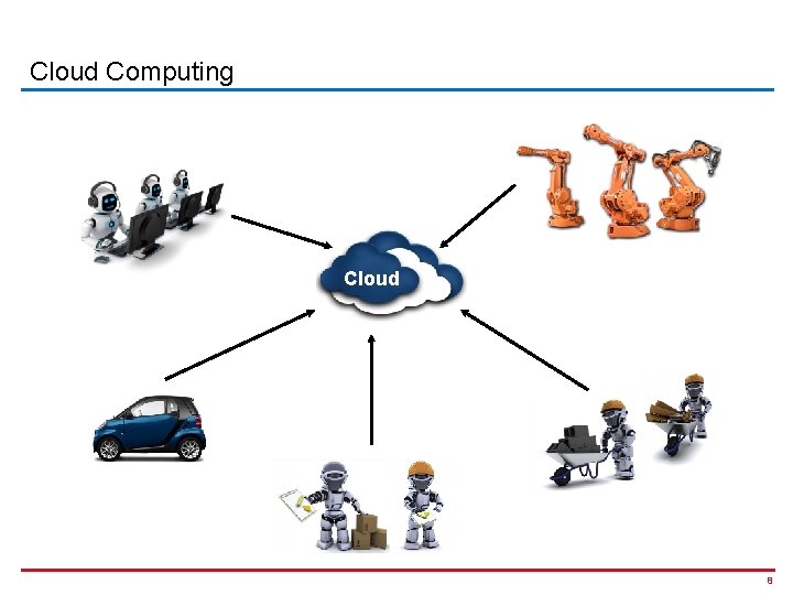 Distributed Edge Computing Jing Yue Information Science and