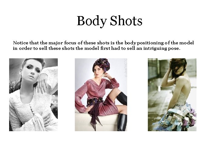 Photography 101 How to take great shots Nature