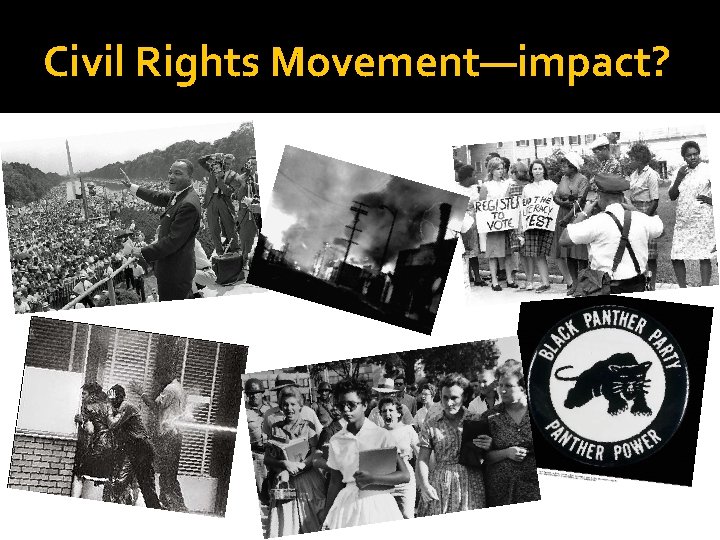 KennedyJohnson Strengths Weaknesses 1961 1963 1969 JFK or