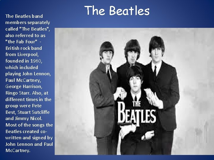The Icons of the United Kingdom Stonehenge is