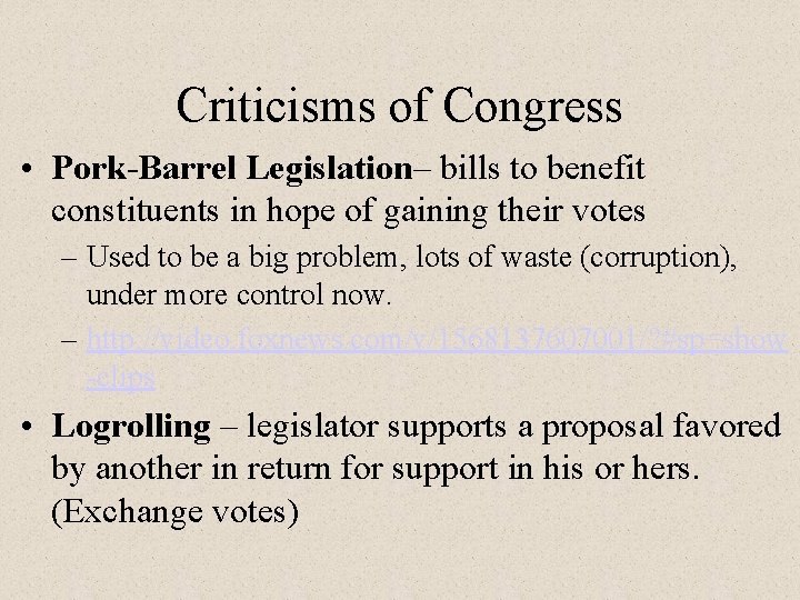 Important Differences Must Know House 435 members 2