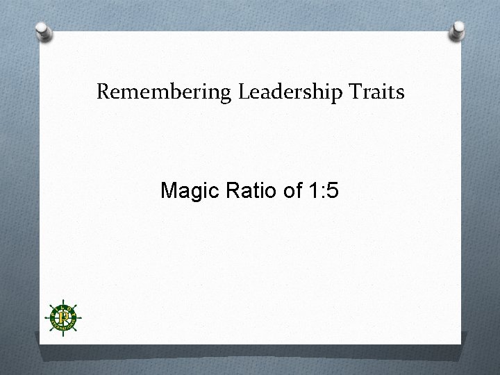 Pilot Leadership Collett Cross 2019 2020 Pilot International