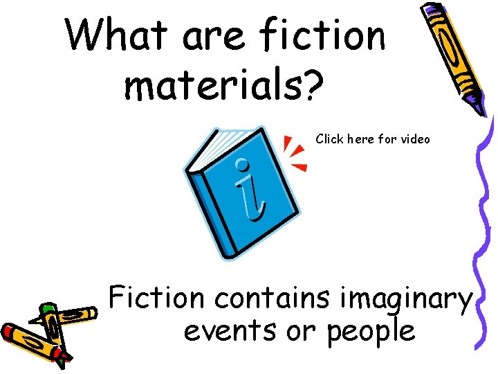Reading Investigation Mrs Burlison th 7 Grade Common