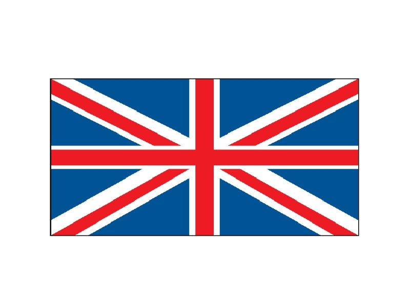 Great Britain By Caitlin Cheruka and Anna Theuer