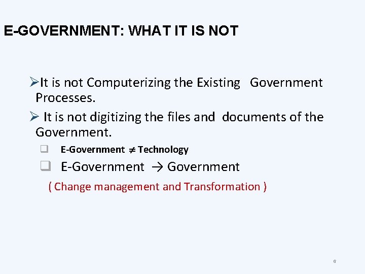 e Gov Public Service Adesh Khadka Ministry of