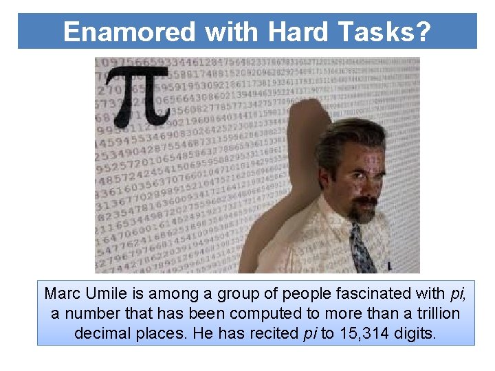 Every student deserves a great teacher not by