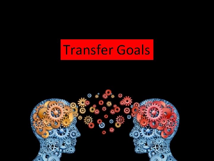 Every student deserves a great teacher not by