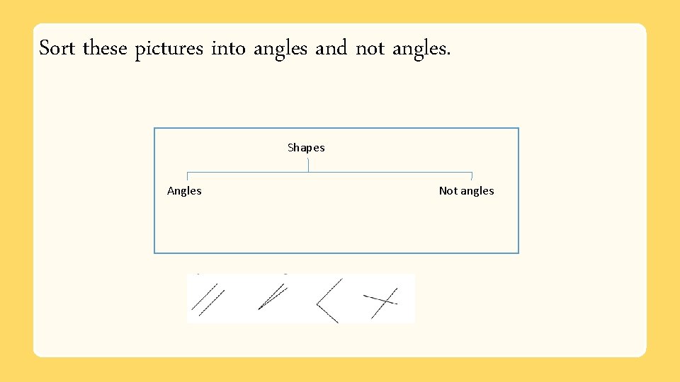 Our learning this week Monday Investigating turns Tuesday