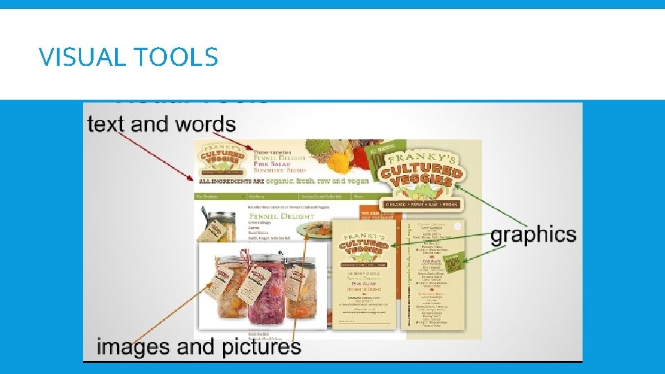 MEDIA LITERACY Defined 5 th Grade MEDIA MEDIA