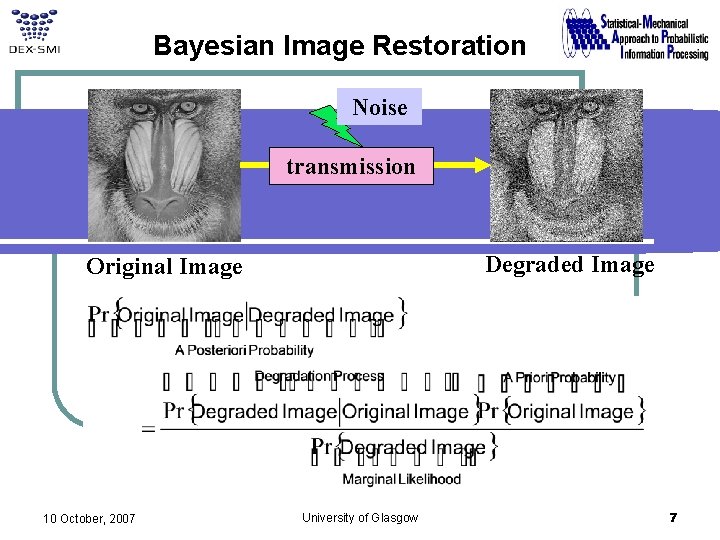 EM Algorithm with Markov Chain Monte Carlo Method