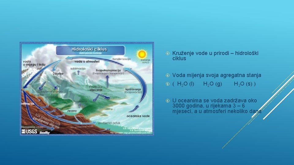 Dragi uenici i drage uenice u ovoj prezentaciji