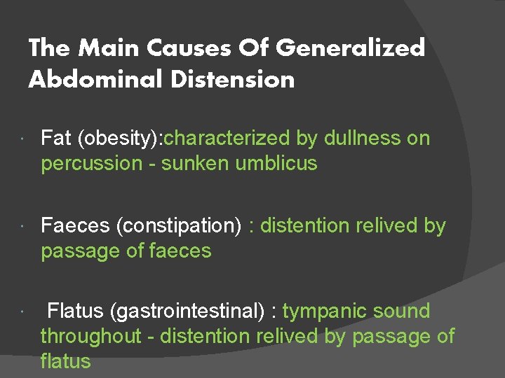 Ascites PBL 6 TUTOR DR MONA ARAFA Syaza