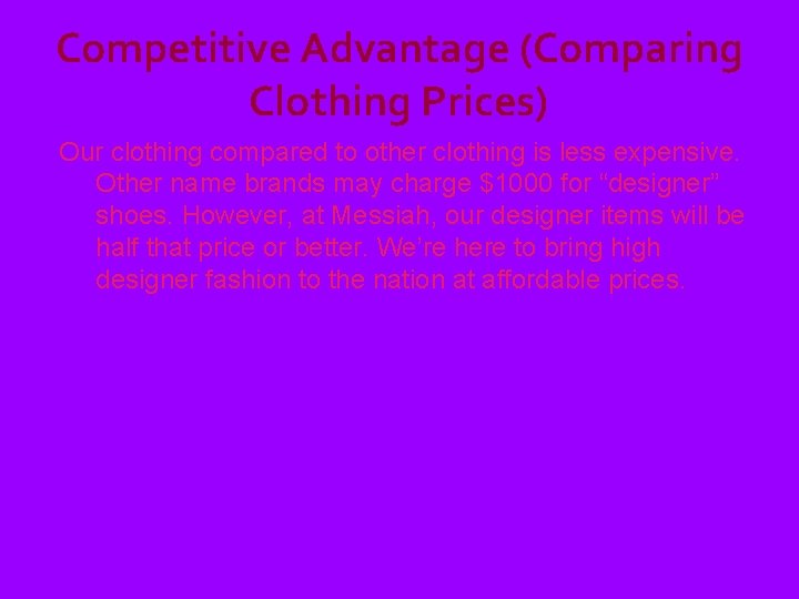 Apparel Sabree Staples Age 15 Year of 2017