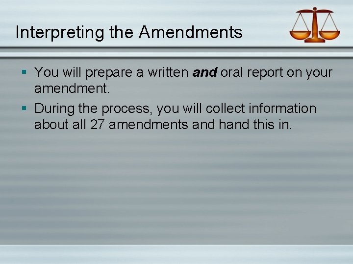 100510 BR How many states must approve an