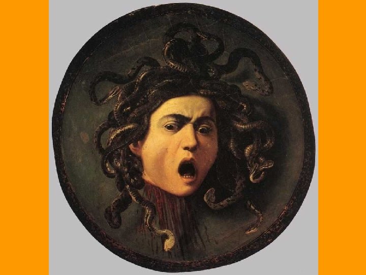 qu es un estilo stilus en una lengua